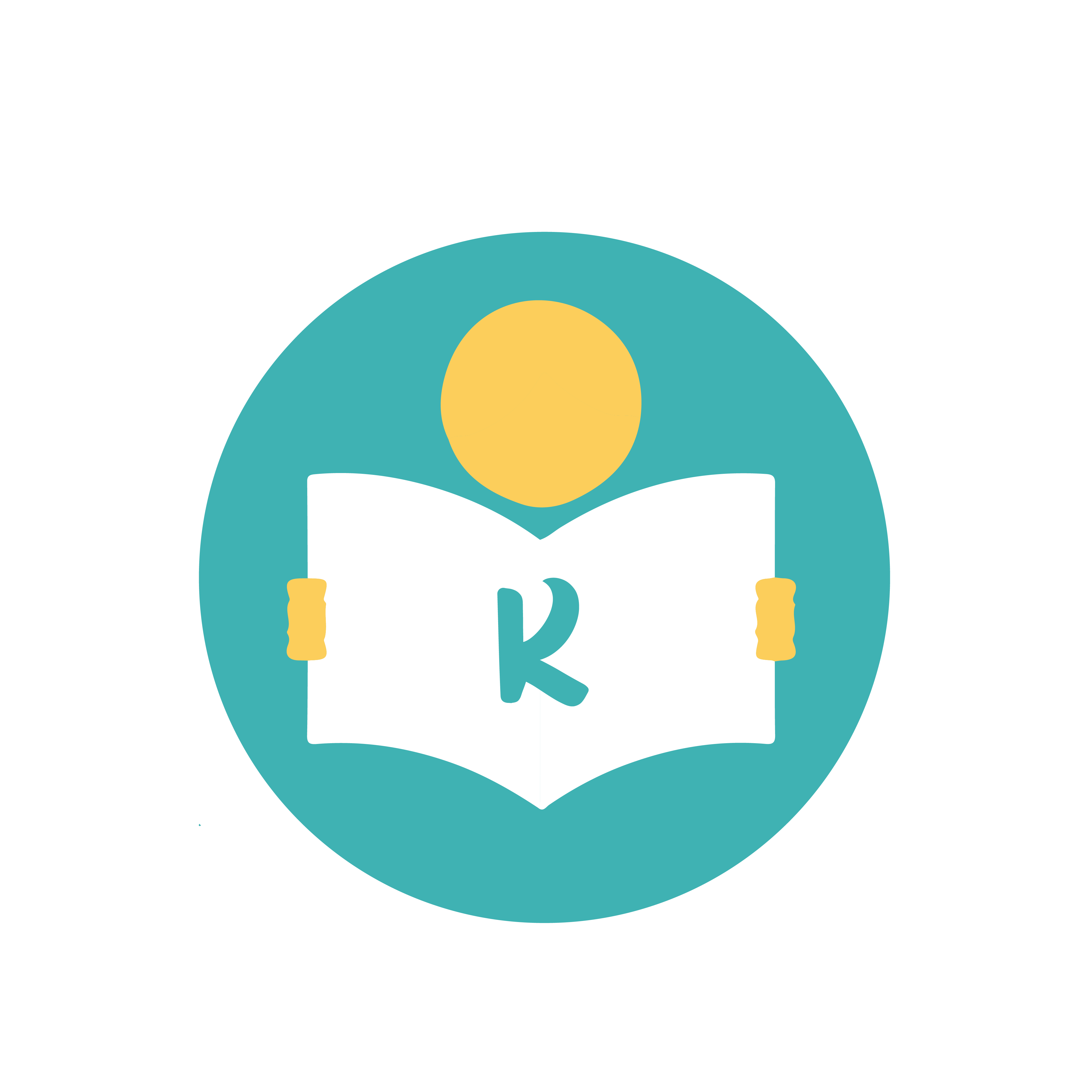 About The Kriative Solutions Kriah Program – Hebrewreading